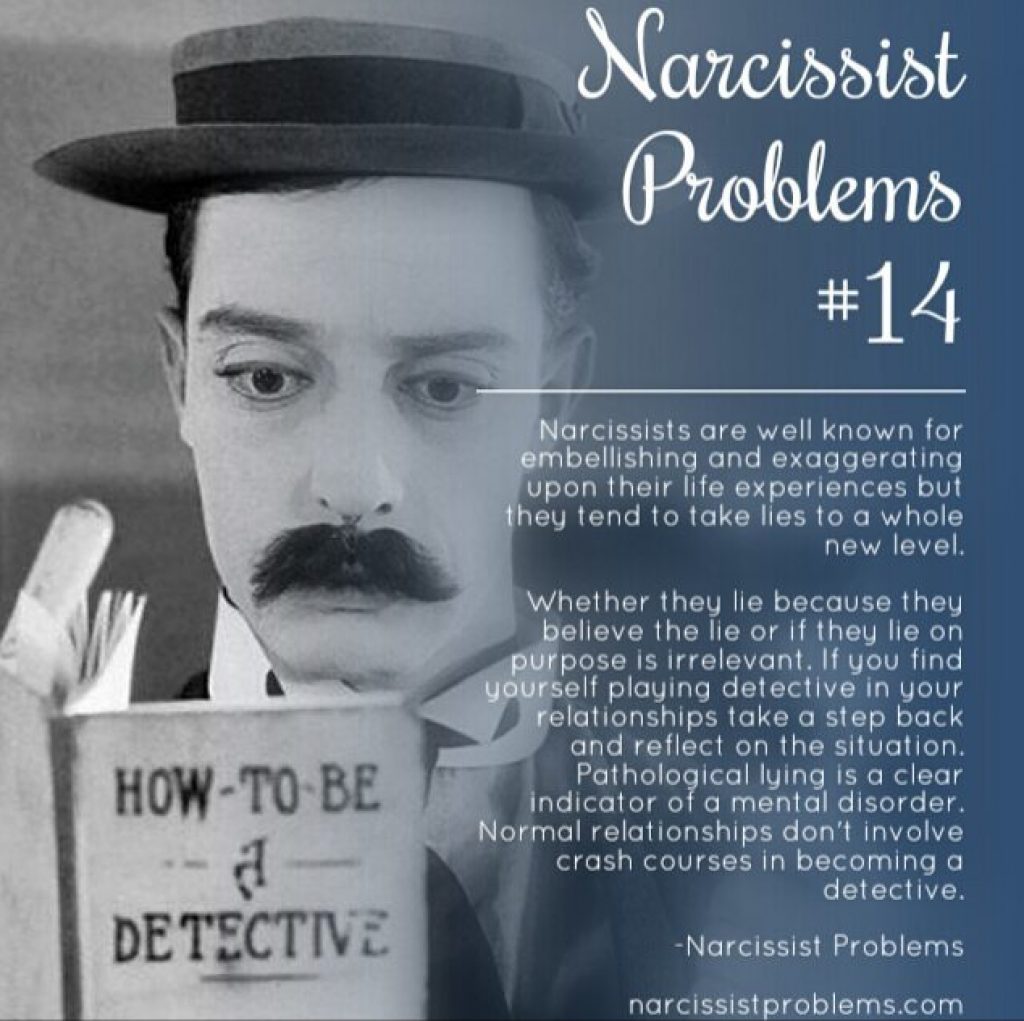 NPD Disorder Spotlight, Thank You For Your Positive Impact