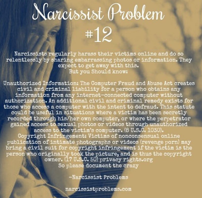 NPD Disorder Spotlight, Thank You For Your Positive Impact