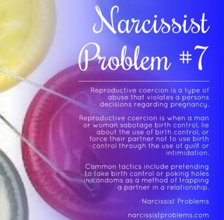 NPD Disorder Spotlight, Thank You For Your Positive Impact