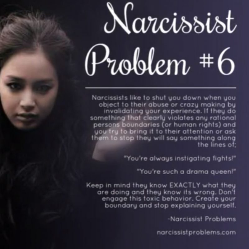 NPD Disorder Spotlight, Thank You For Your Positive Impact