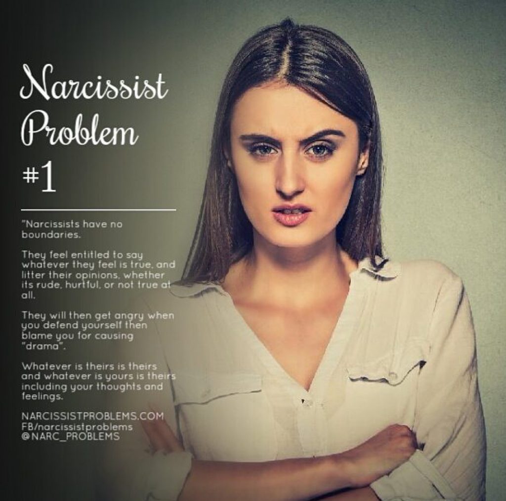 NPD Disorder Spotlight, Thank You For Your Positive Impact