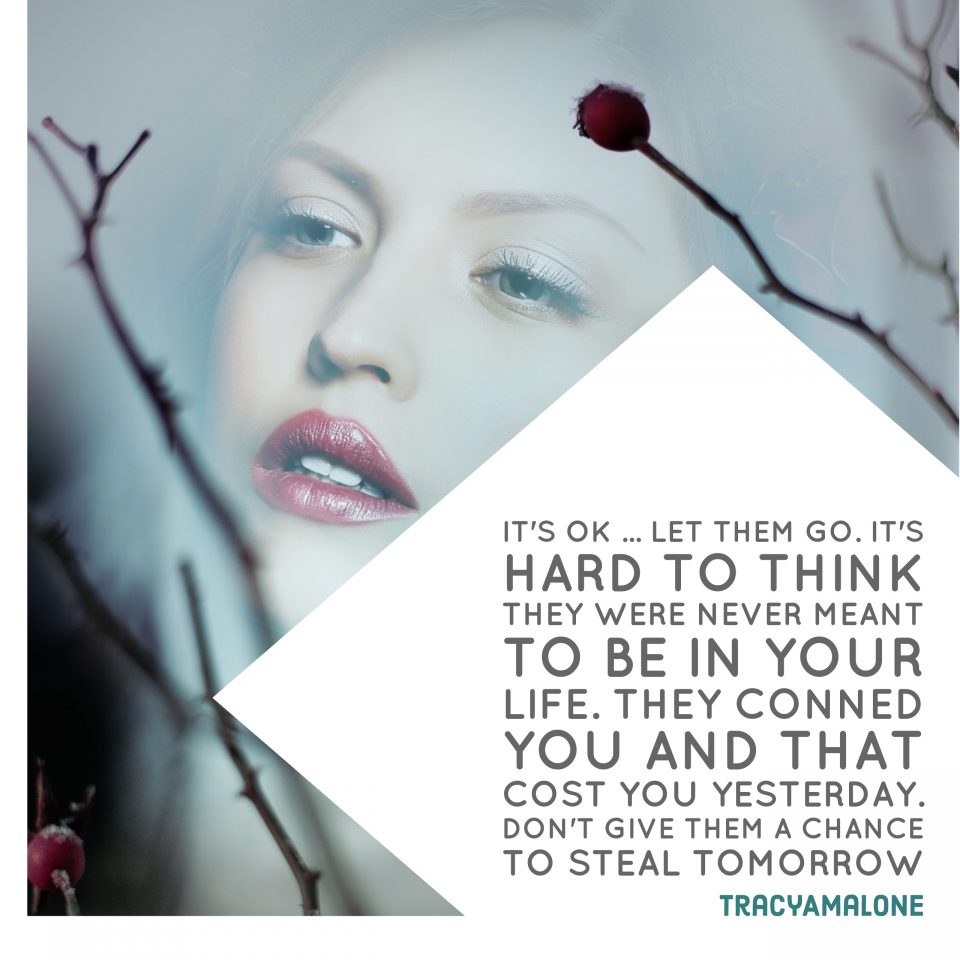 Life Lesson Quotes & Truth Memes, Visually Depicting Our Thoughts