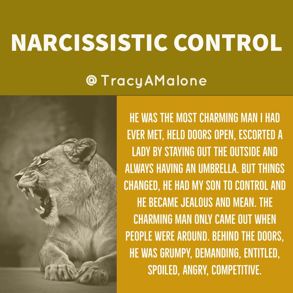 Life Lesson Quotes & Truth Memes, Visually Depicting Our Thoughts