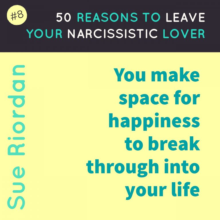 50 Reasons To Leave Your Narcissistic Lover Memes - Narcissist Abuse Support