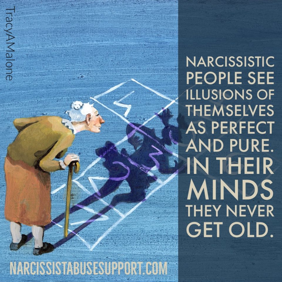 More Narcissist Abuse Memes! - Narcissist Abuse Support