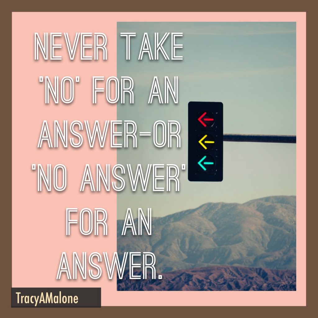 Share Me! - Narcissist Abuse Support