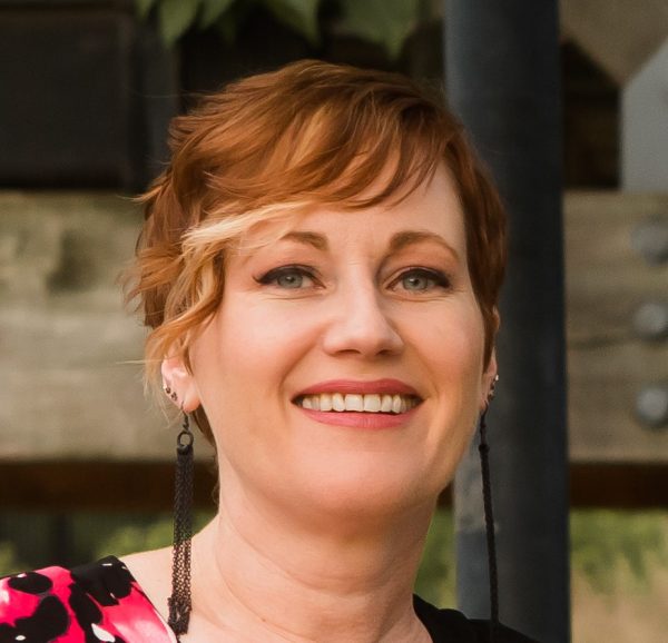 Laura Clay LCPC, ATR, EMDR - Narcissist Abuse Support