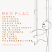 A Shareable List Of Red Flags. - Narcissist Abuse Support