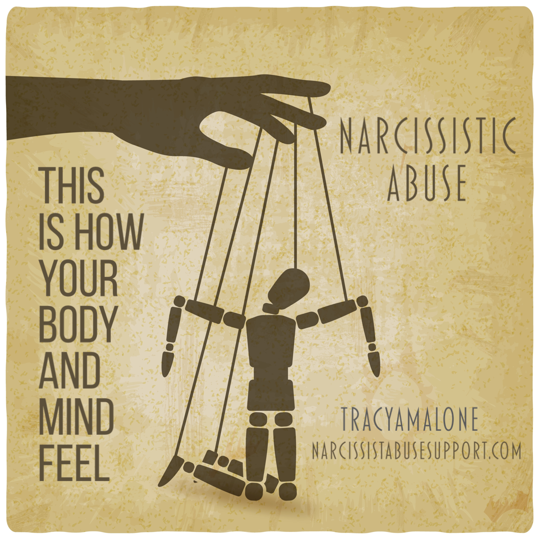 EA99A58C-2B05-49FC-B170-B67C7FB9E1C8 - Narcissist Abuse Support