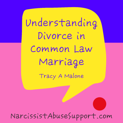 Trauma Quotes PTSD - Narcissist Abuse Support