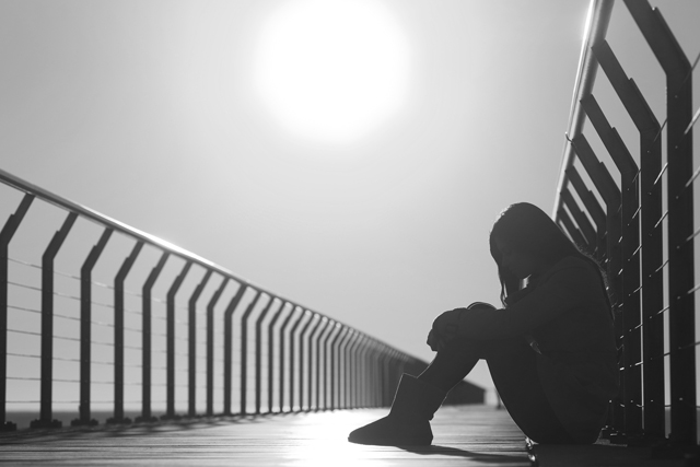 Journey Of Narcissistic Parents - Narcissist Abuse Support