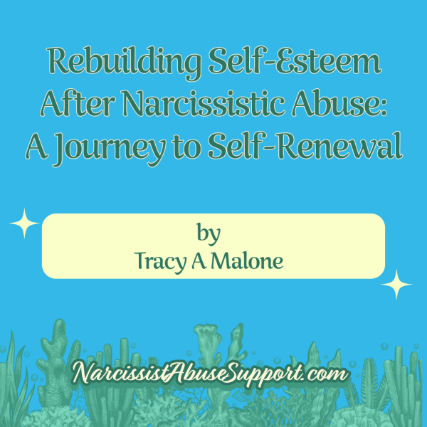 Effective Strategies To Deal With A Narcissist | Learn