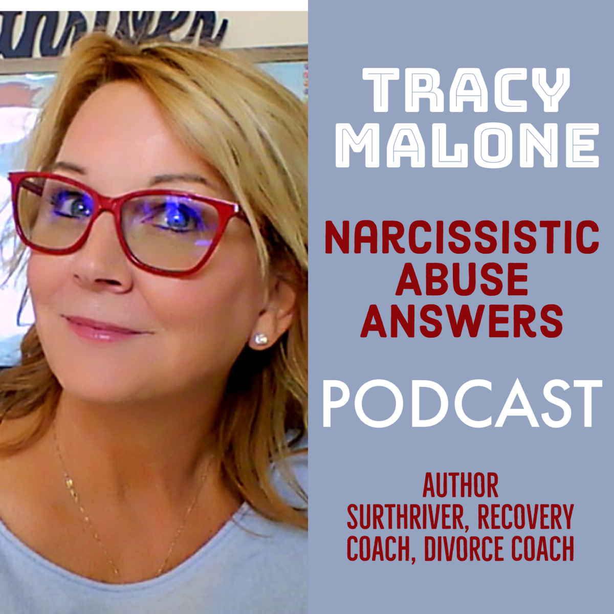 Understanding The Impact Of Narcissism: Abuse, Estrangement, And Control | Wendy Behary ...
