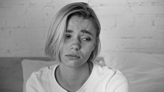 How People Sabotage Themselves In A Divorce With A Narcissist ...