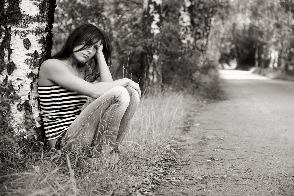 What Is Generational Trauma – Mother Wounds - Narcissist Abuse Support