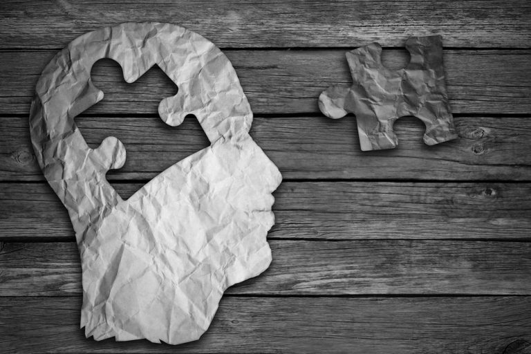 BW-brain-injury - Narcissist Abuse Support