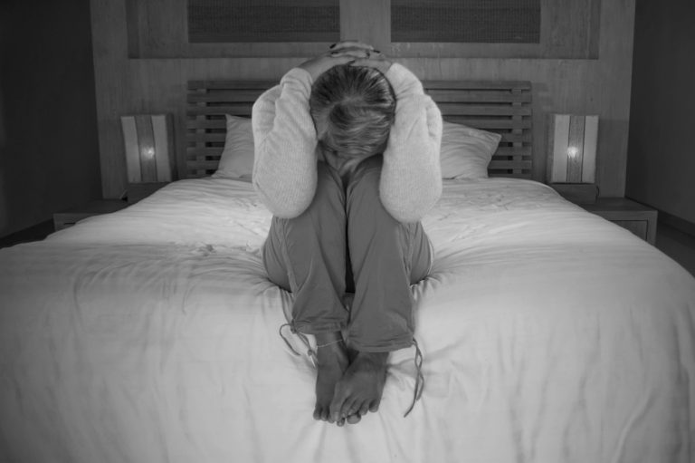 BWattractor - Narcissist Abuse Support