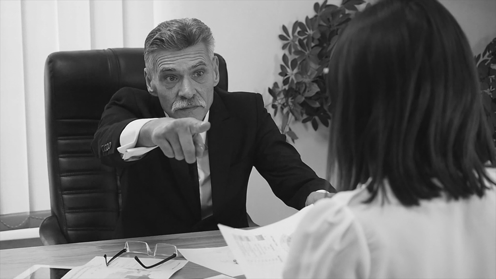 BW-at-work-boss - Narcissist Abuse Support